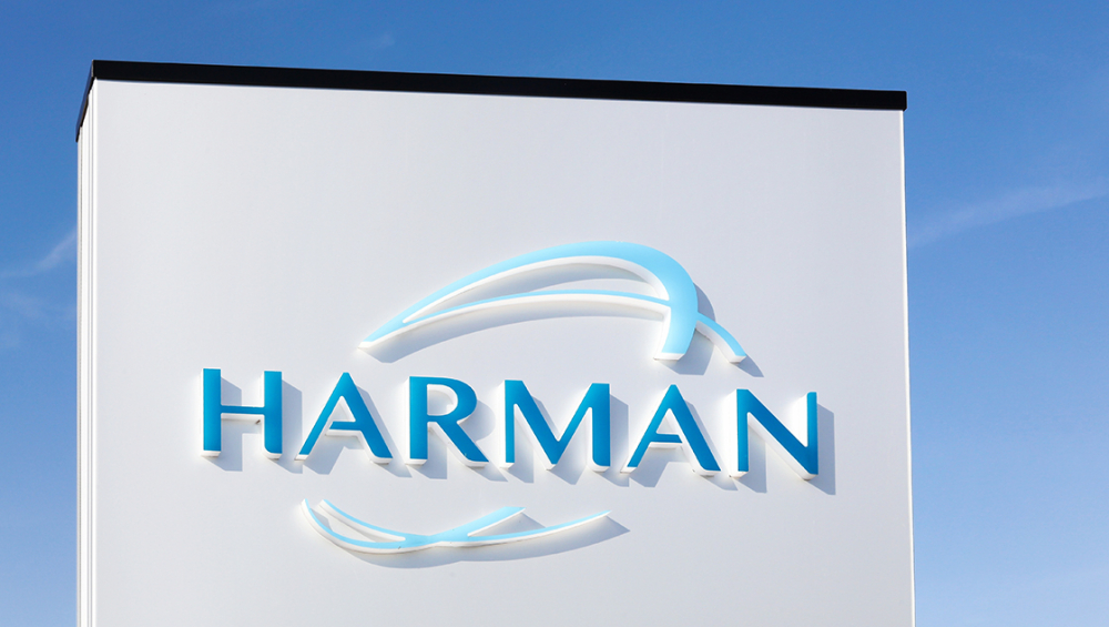 Harman inaugura su cuarta planta en Querétaro