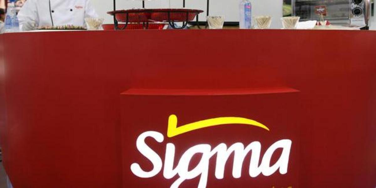 Sigma Alimentos invertirá 336 millones de pesos en el Estado de México