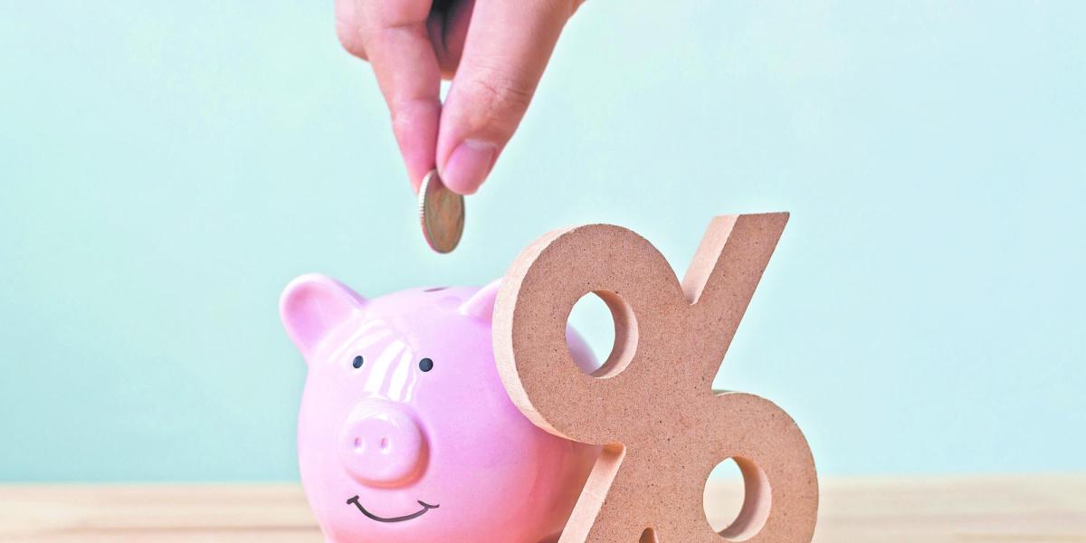 Ahorros en las Afores tuvieron plusvalías de 239,481 millones de pesos ...