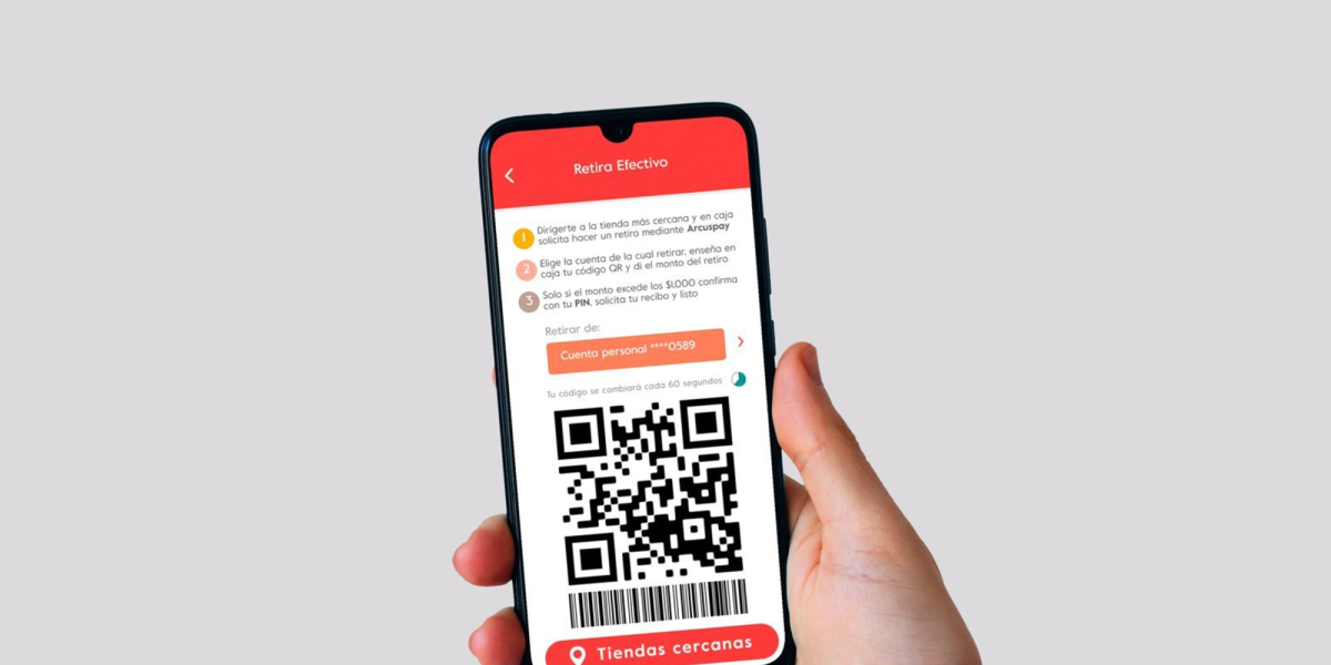 Arcus robustece estrategia de pagos multi-riel con nueva solución de ...