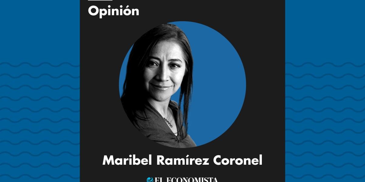 Los estados adheridos y los no adheridos a IMSS-Bienestar