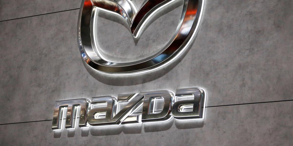 Mazda confirma que continuará con producción de modelos Mazda2, Mazda ...