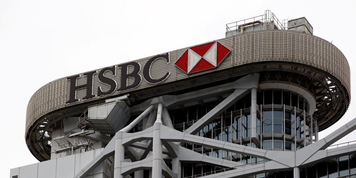 HSBC México le entra al financiamiento directo a startups tecnológicas ...