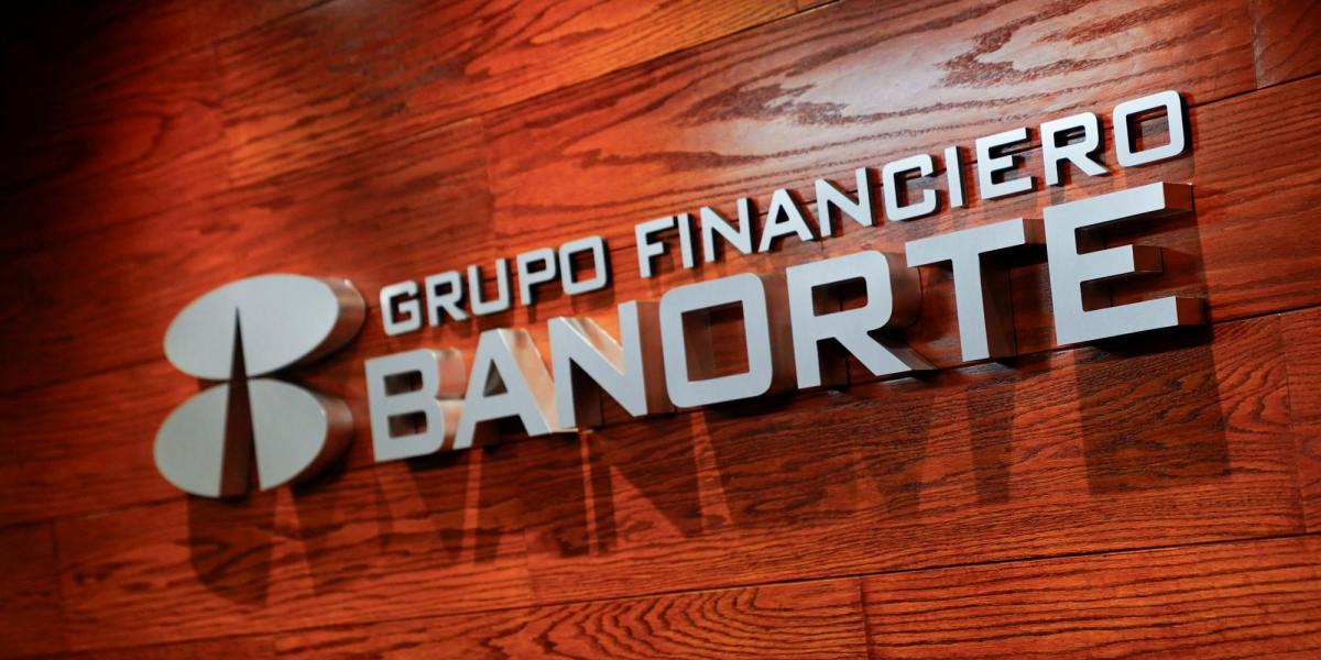 Utilidad de Banorte se vio impactada en el tercer trimestre por ...
