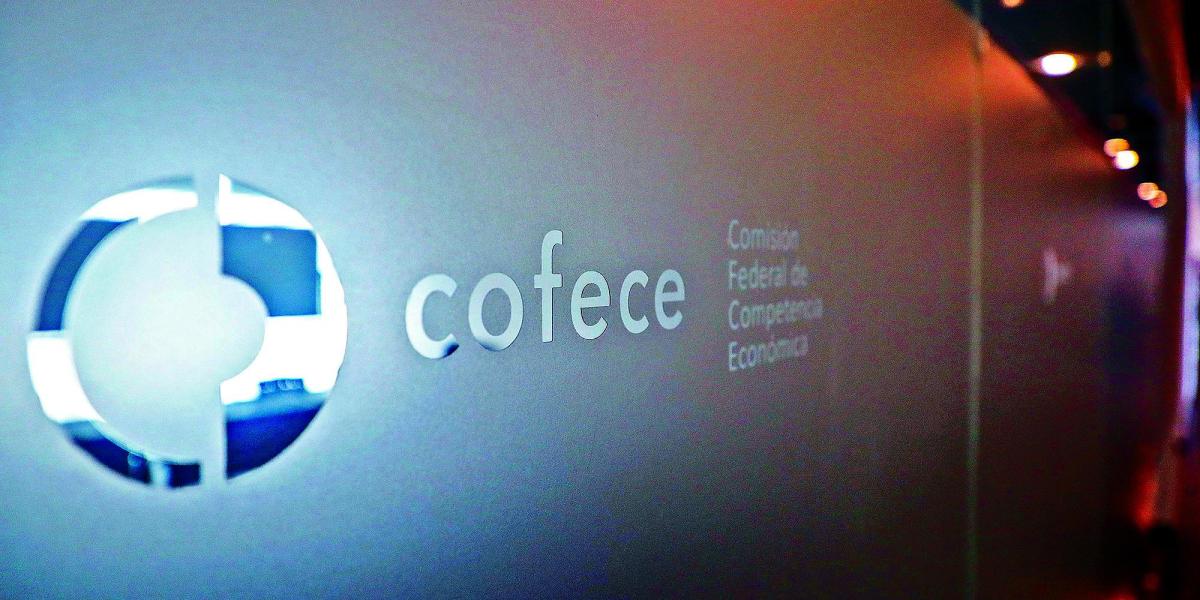Morena impulsa la creación de la Agencia de Competencia del Bienestar ...