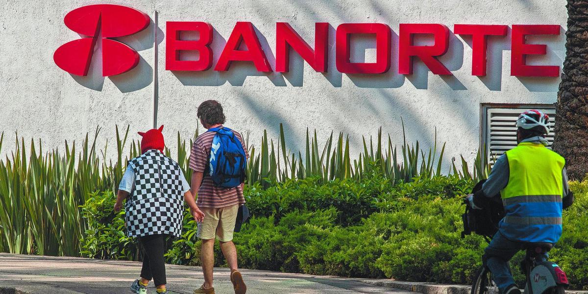 Banorte adquiere acciones de RappiCard y celebra contrato exclusivo de ...