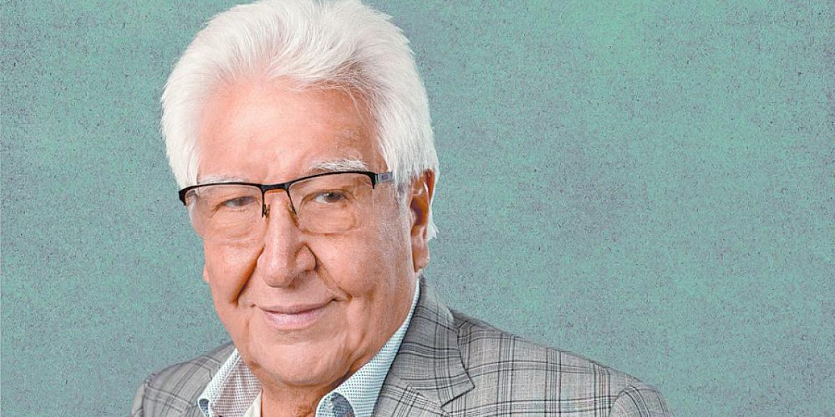 Vitalmex confía en recuperación tras perder 1,800 millones de pesos con ...