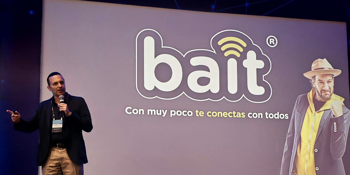 BAIT de Walmart ve al 2025 como el año para convertirse en el segundo ...