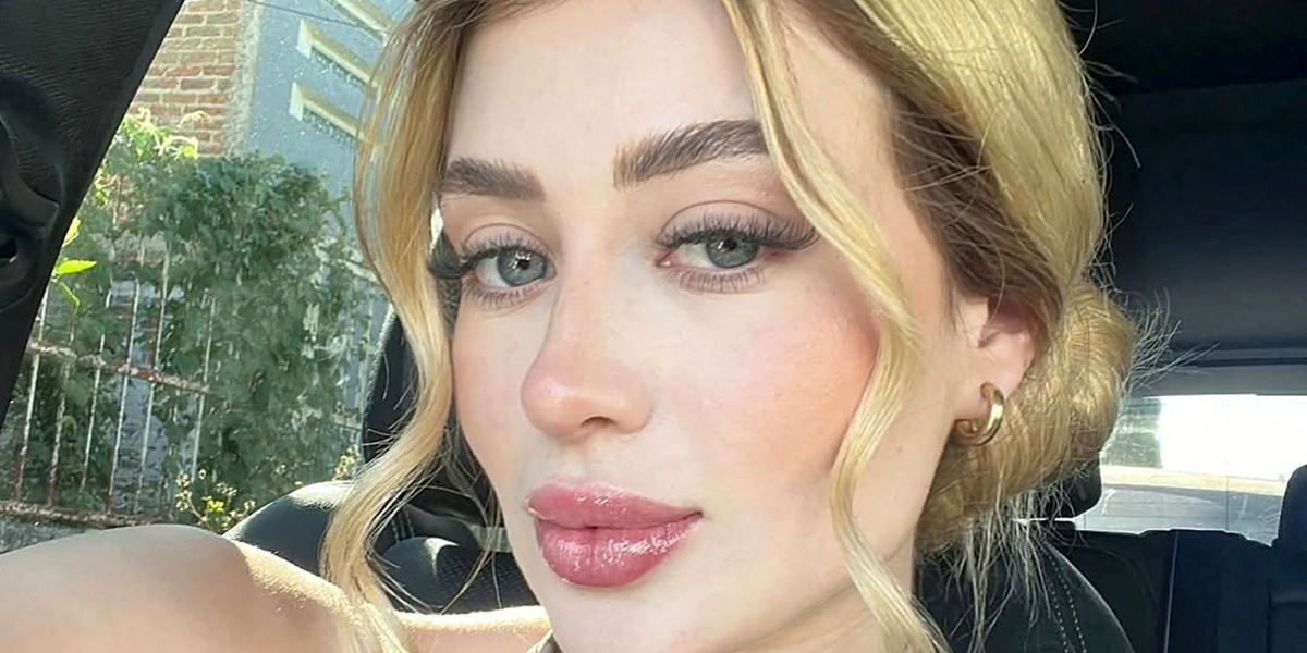 Asesinato en vivo: Del feminicidio a la violencia contra influencers en México