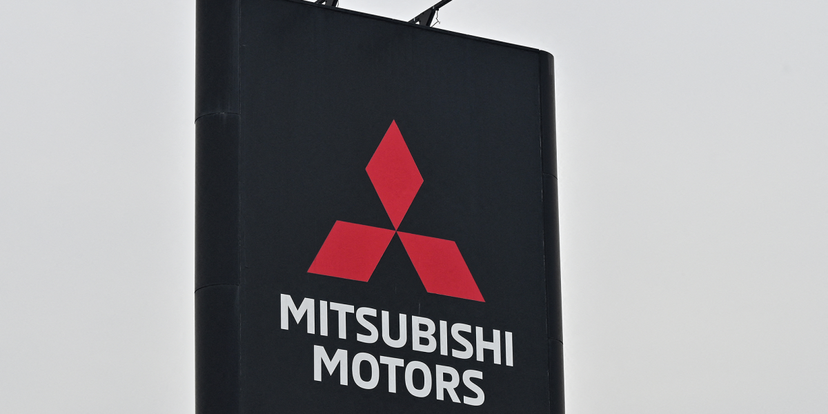 Mitsubishi planea invertir en México para producir autos dirigidos al ...