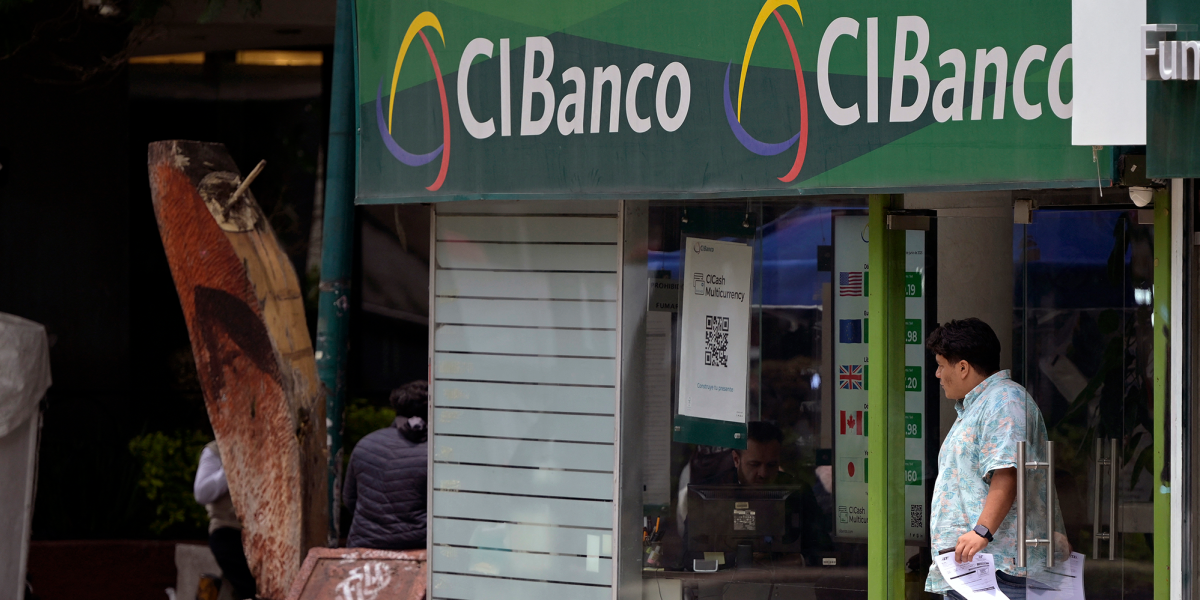 Liquidación de CIBanco no representa un reto significativo para el IPAB ...