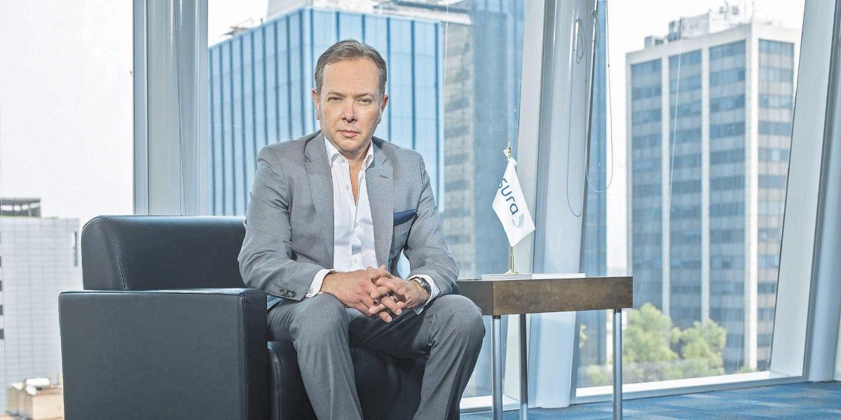 Las generaciones más jóvenes aspiran a tasas de reemplazo cercanas a ...