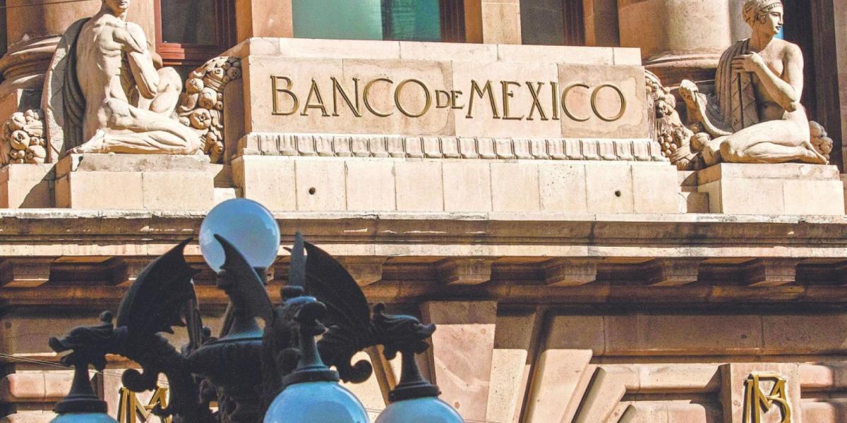 Personal Loan Interest Rate Drops: Where Are They Most Noticeable ...