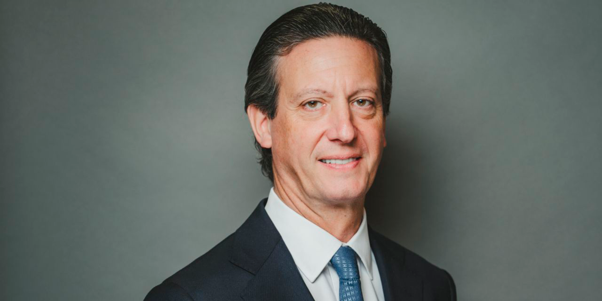 BNP Paribas cambia de liderazgo en México; afirma que la estrategia con ...