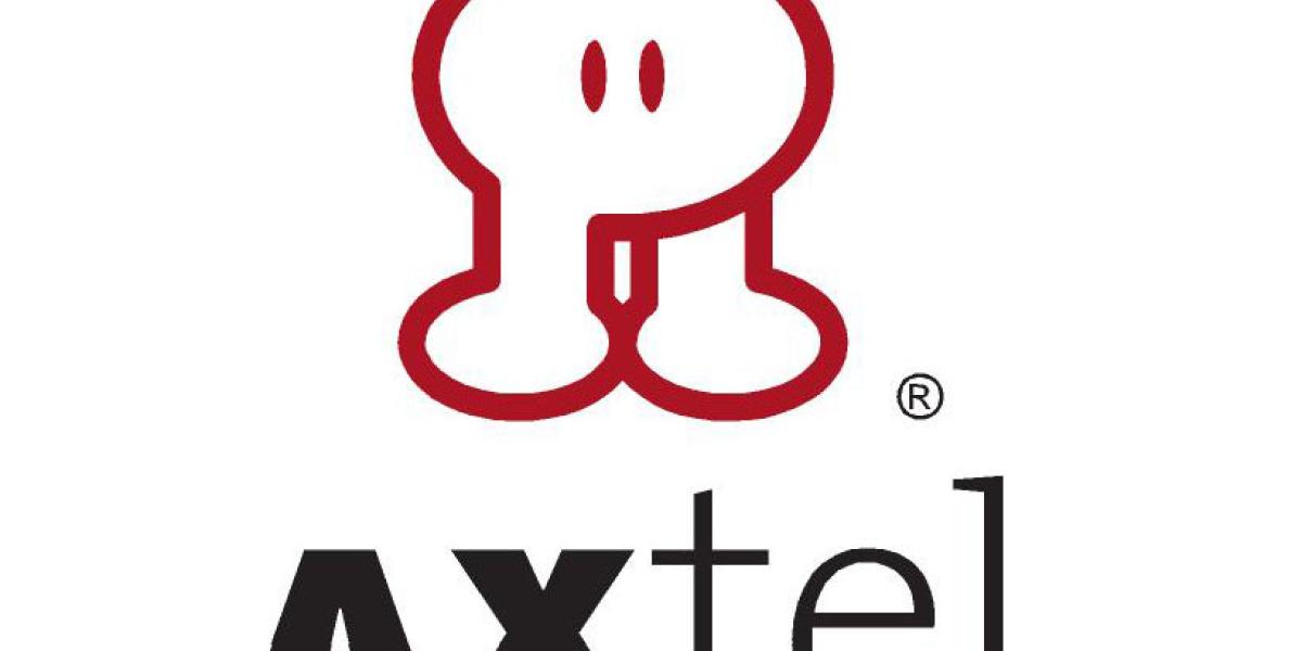 Promicom, aprovecha las oportunidades para triunfar