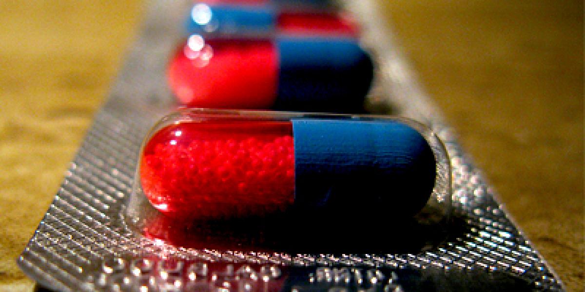 Abbott anuncia la compra de AMO por US1,400 millones