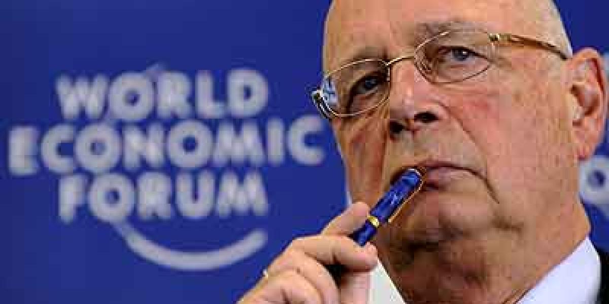 Ausencia de Obama genera dudas sobre efectividad del WEF