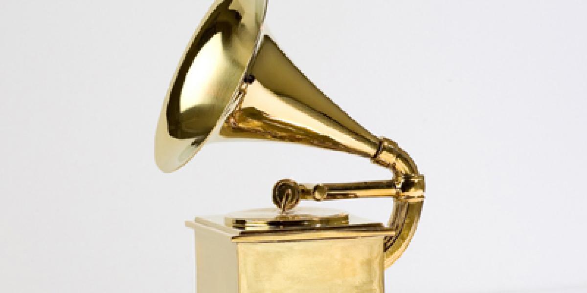 Camino al Grammy