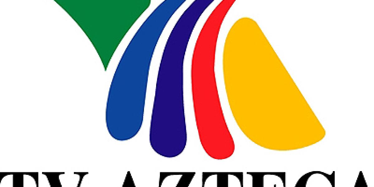 TV Azteca cuadruplica utilidad neta en cuarto trimestre