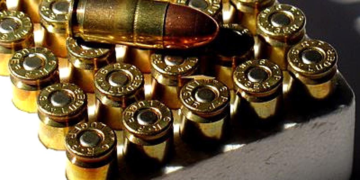 PFP desactiva a tres operadores de "El Mayo"; dos eran policías
