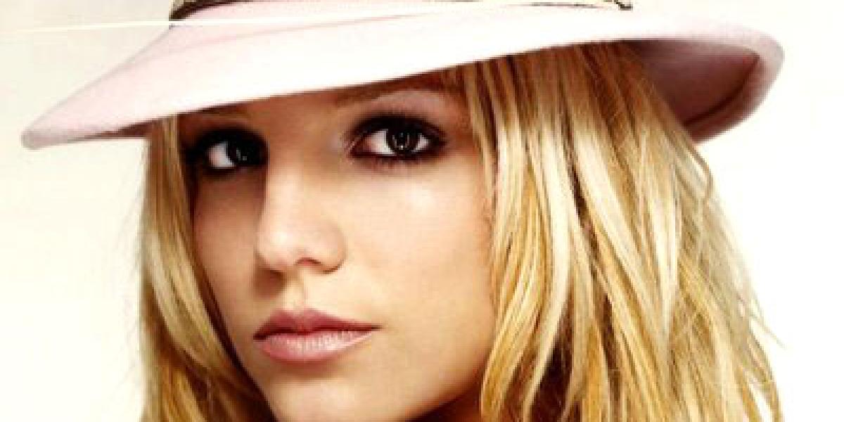 Britney quiere "alejarse" de su ex