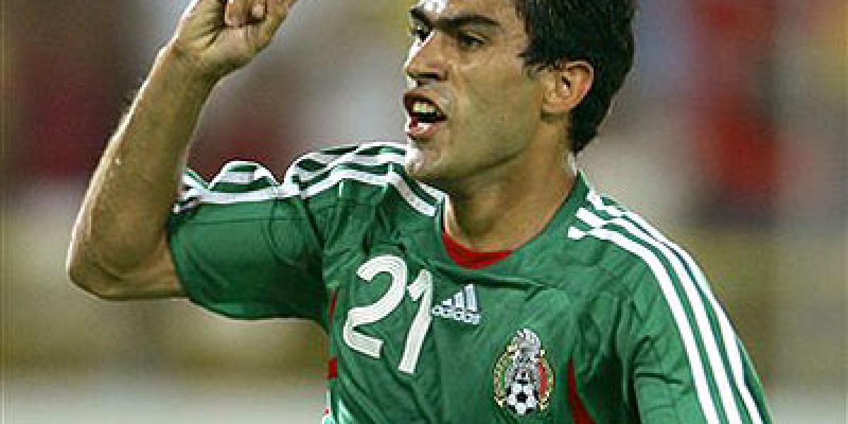 Nery Castillo revienta contra los medios