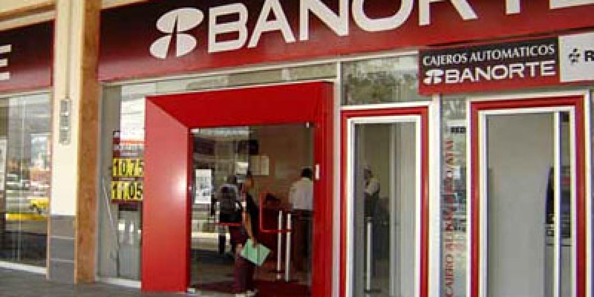 Banorte toma el control del banco estadounidense INB