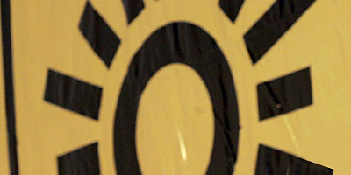 Piden a Julio César Godoy que se entregue