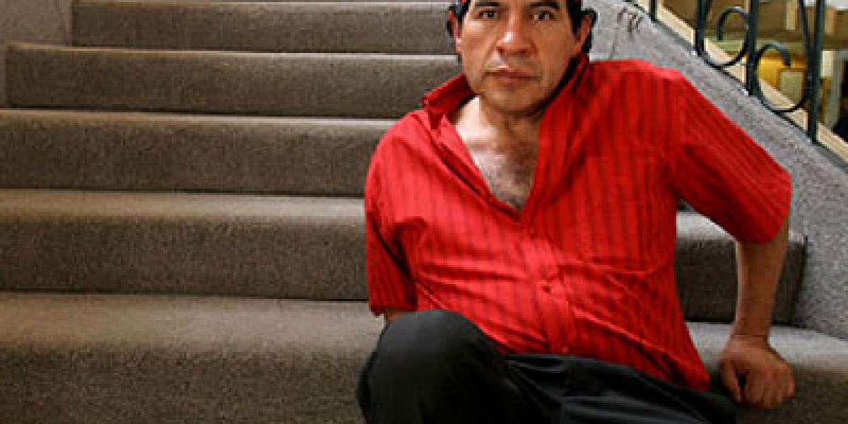 Juanito va a cumplir: PT