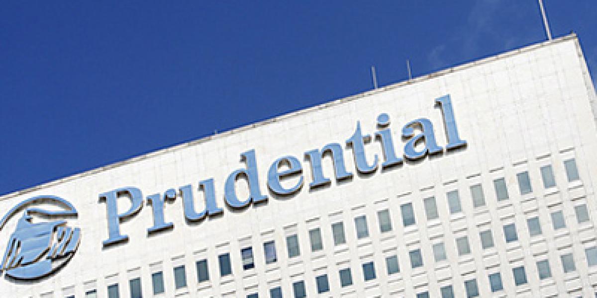 Prudential Seguros nombra a Sofía Belmar como su nueva CEO