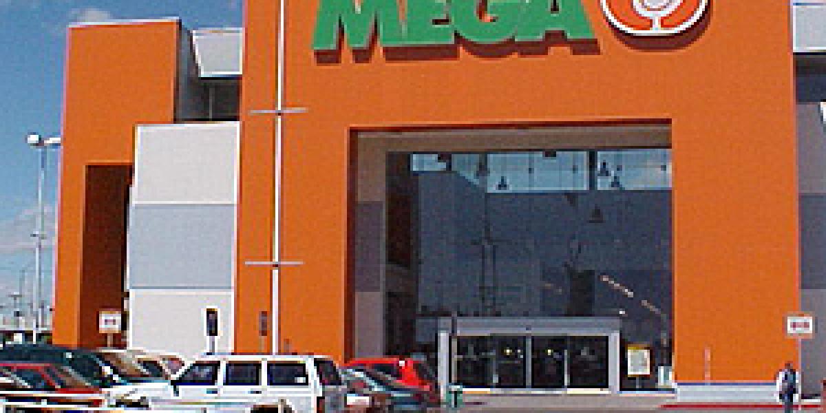 La Cómer lanza formato "Fresko"