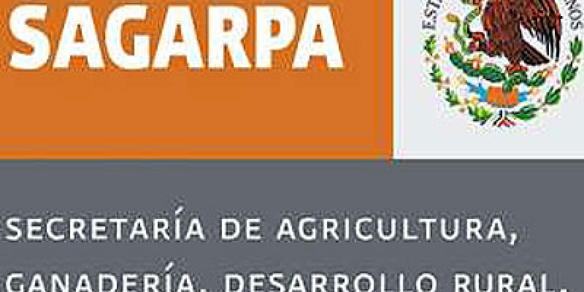Sagarpa nombra a nuevo subsecretario de Desarrollo Rural