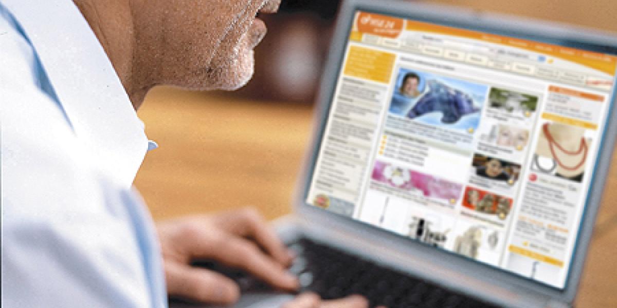 ¿Qué son los dominios y cómo se clasifican?