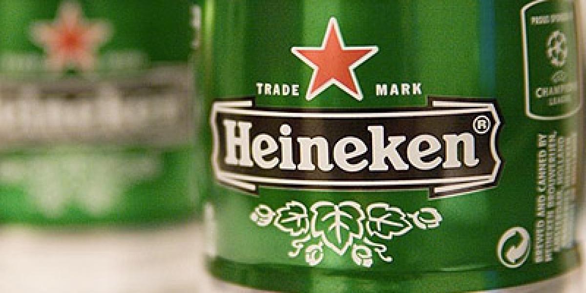 Cerveza, menores precios y nuevas marcas