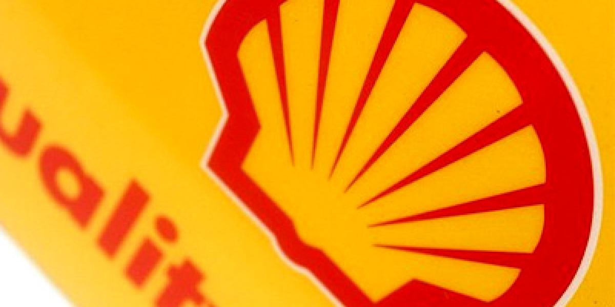 Brasileña Cosan y Shell forman alianza por etanol