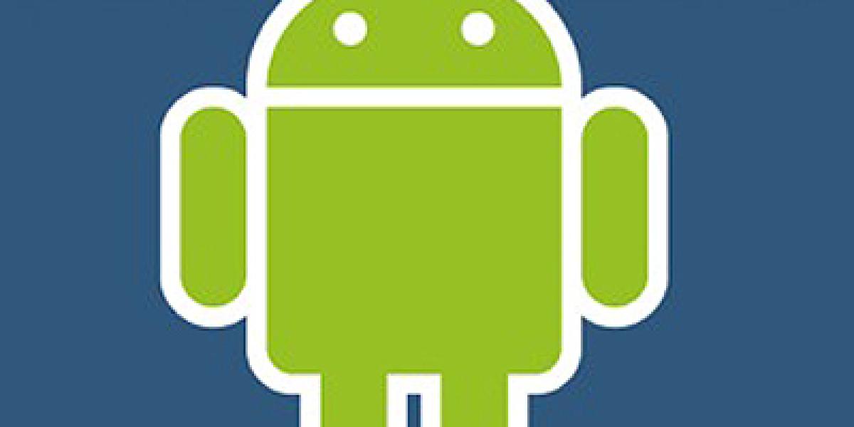 Android en más celulares