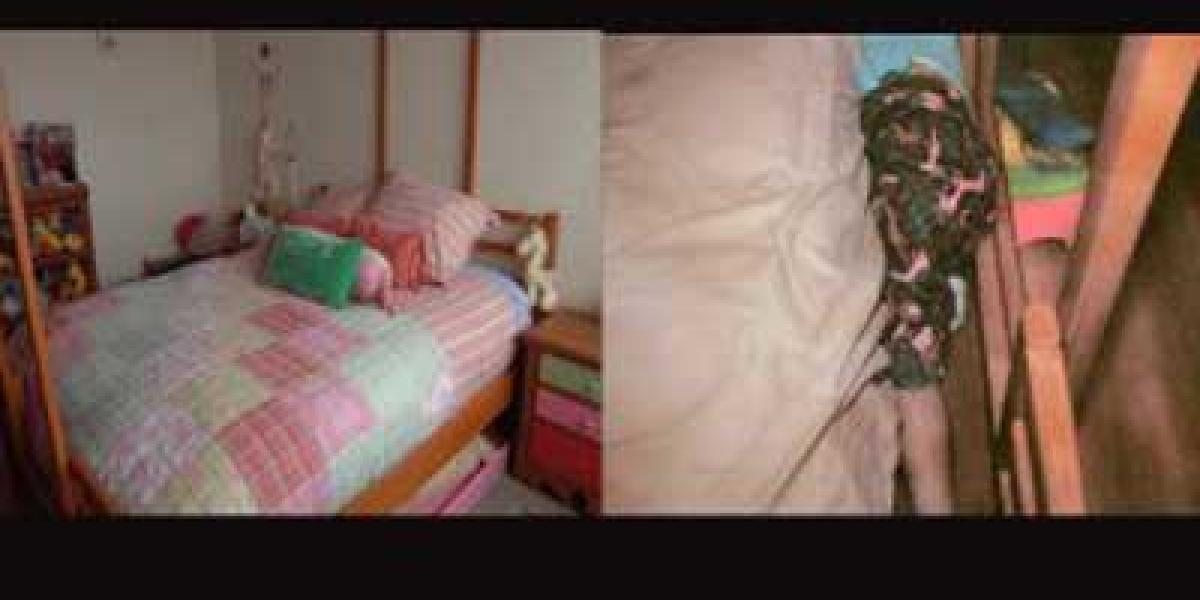 FBI se suma a investigación del caso Paulette