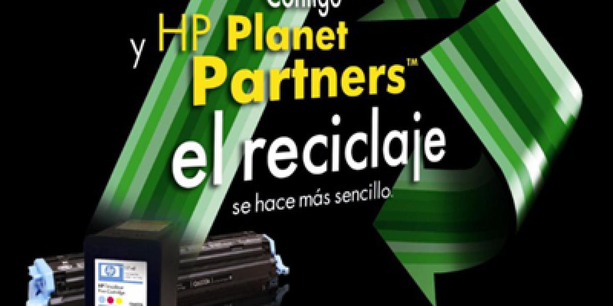 Planet Partners