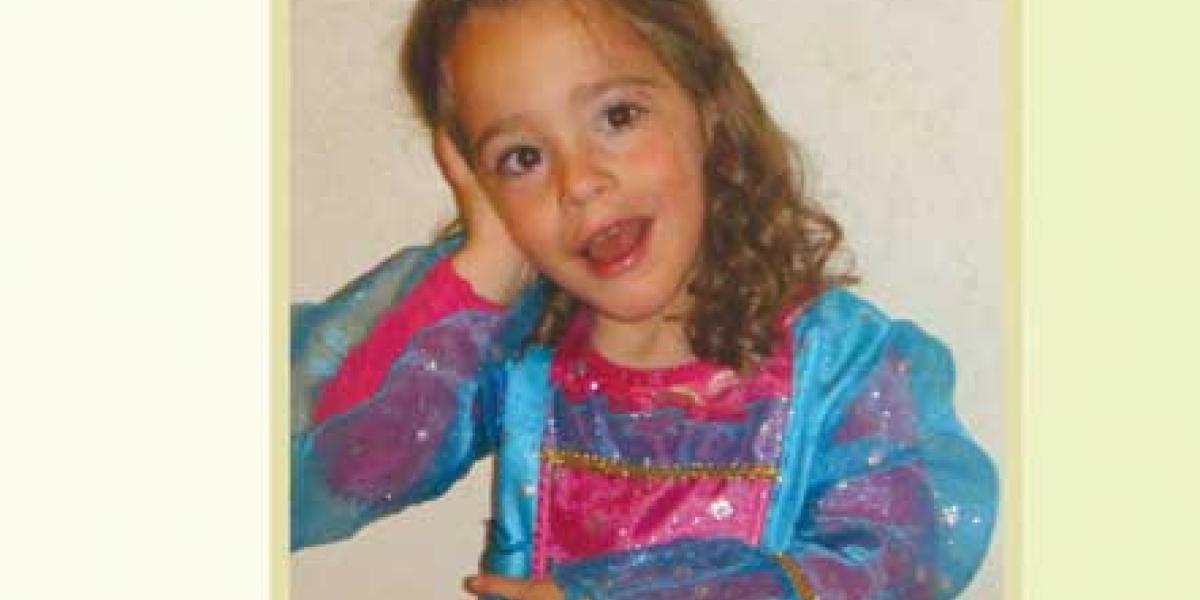 PGJEM explica muerte de Paulette vía web