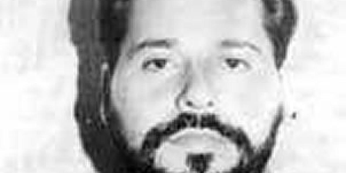 ¿Quién es Nacho Coronel?