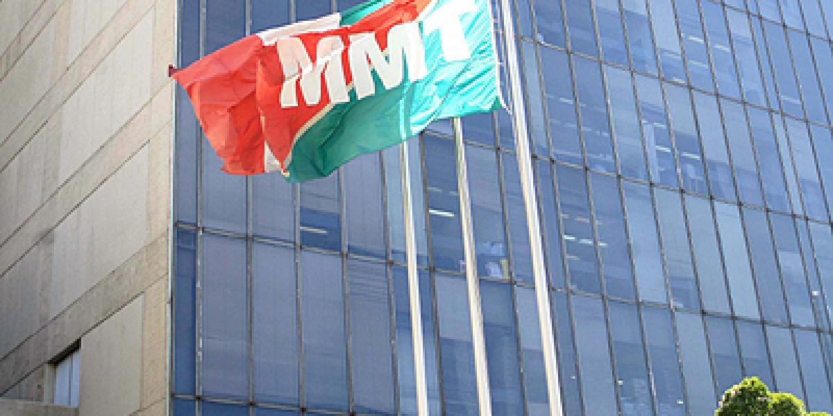 Grupo TMM coloca bono por 10,500 mdp