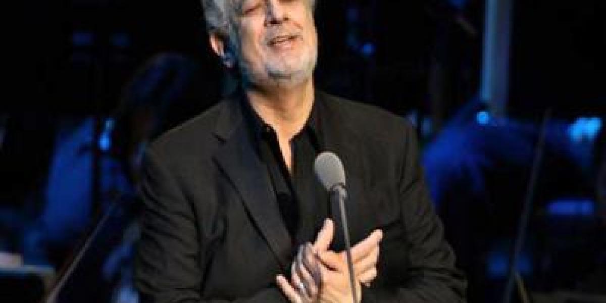 Arranca nueva temporada de ópera del MET