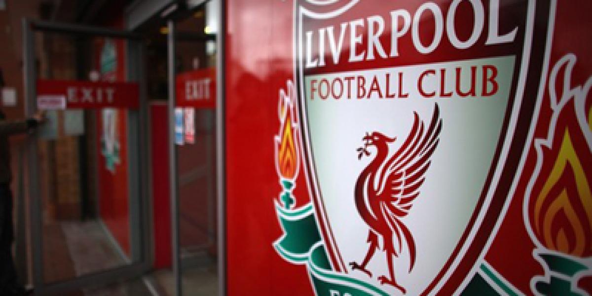Liverpool ya tiene dueño