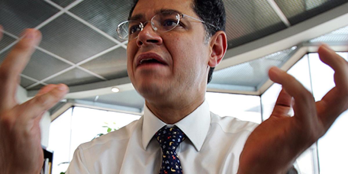 Preparan cambios para fortalecer la Cocex