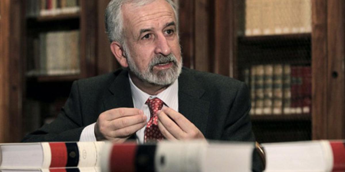 Nueva ortografía, nuevas reglas: adiós Ch y Ll