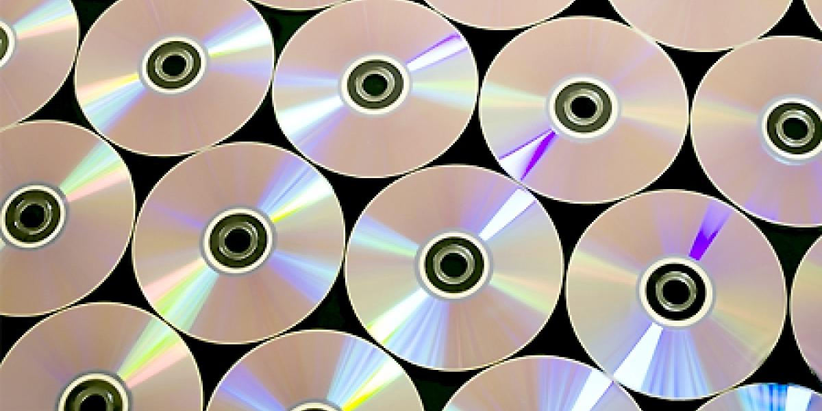 Tralix presenta soluciones para facturación electrónica