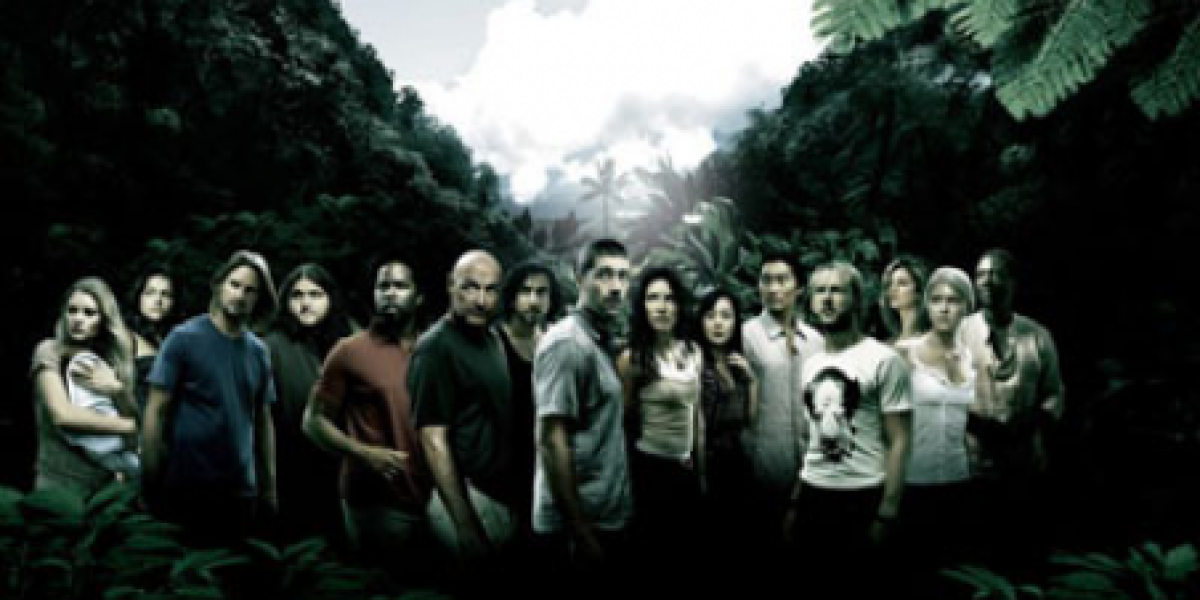 La mejor TV del 2010