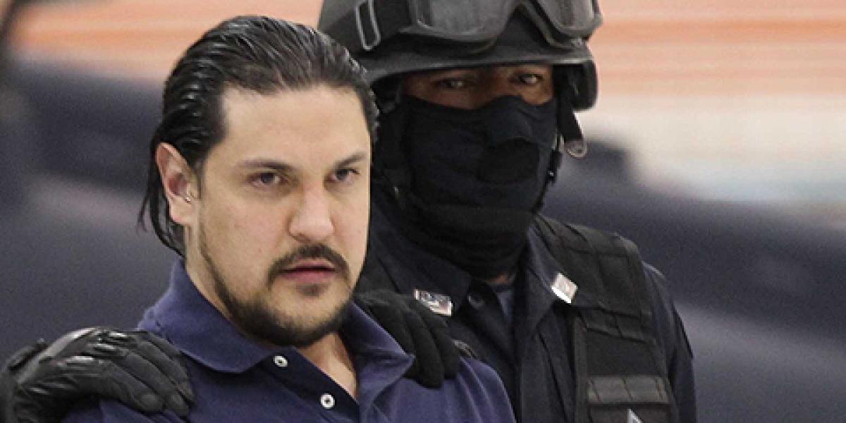 El JJ ya tiene su canción