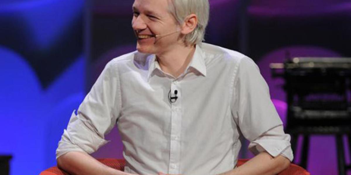 TED se lanza al eBook