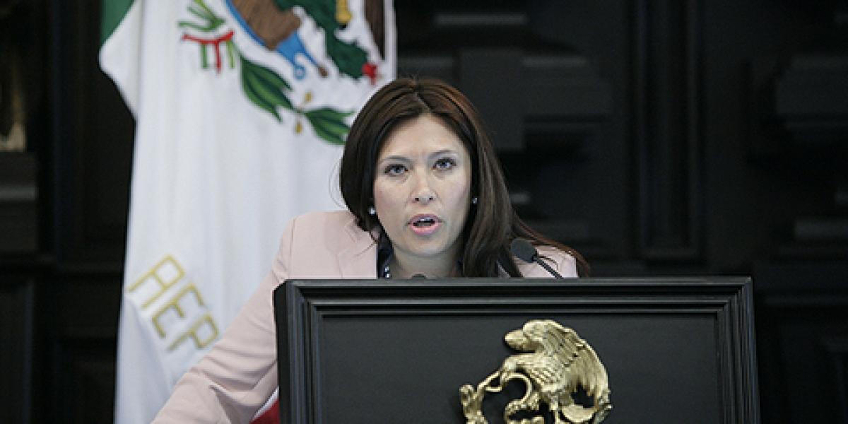 Corichi denuncia acoso del PRI